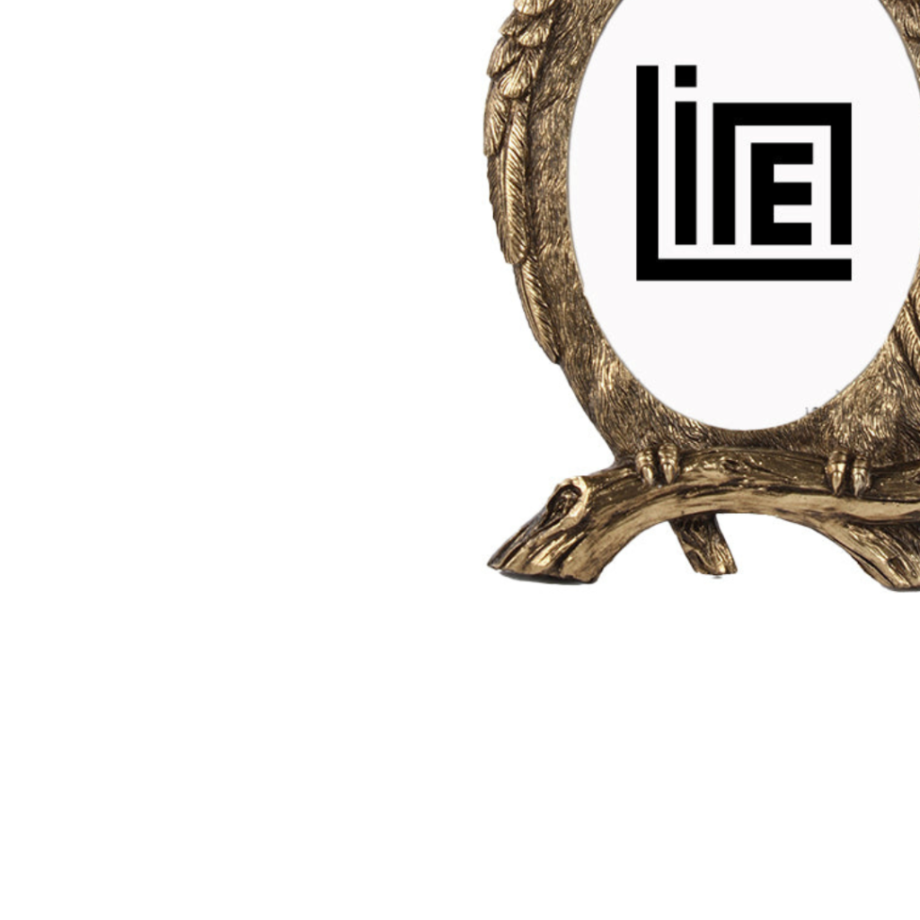 Photo Frame – Line Furniture