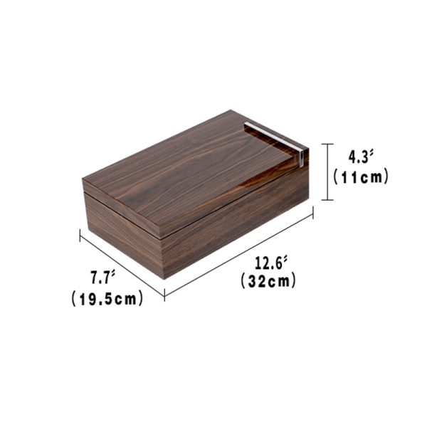 STORAGE BOX DH200974 – Line Furniture