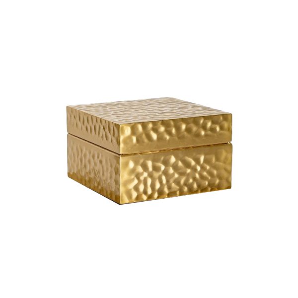 STORAGE BOX DH200974 – Line Furniture