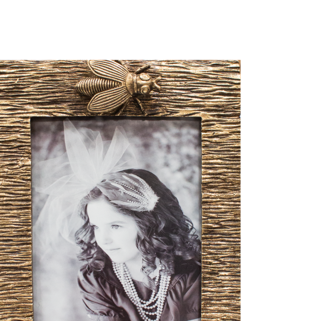 photo frame – Line Furniture