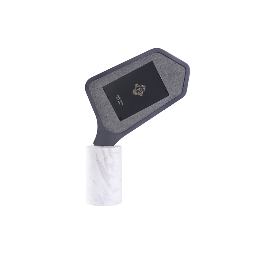 photo frame – Line Furniture