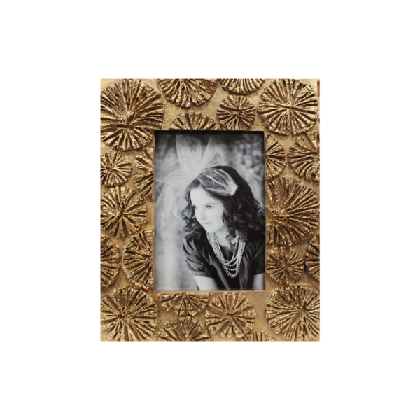 Photo Frame – Line Furniture