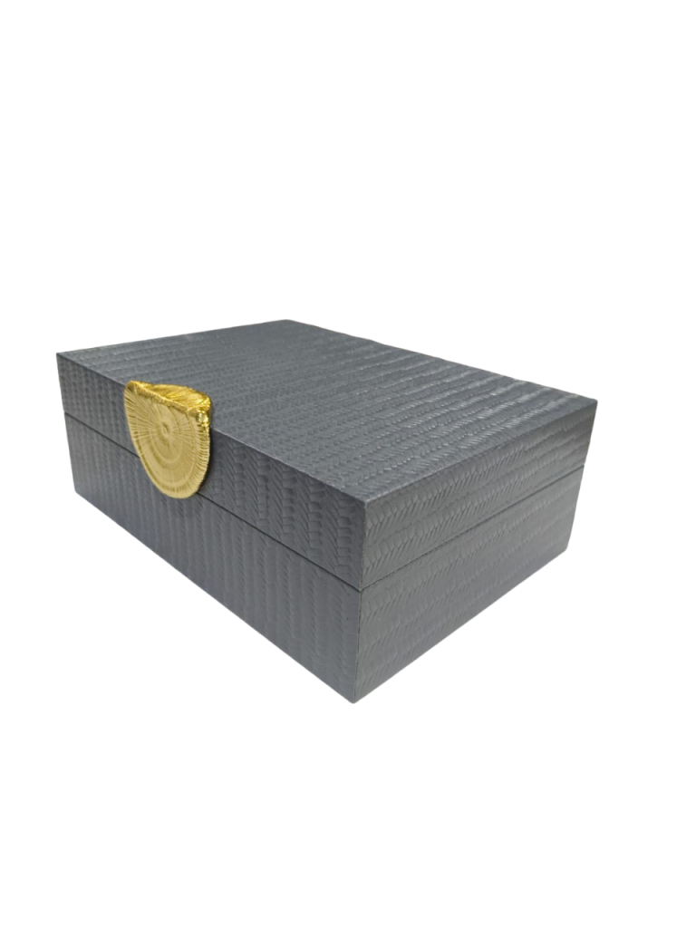 STORAGE BOX-L – Line Furniture